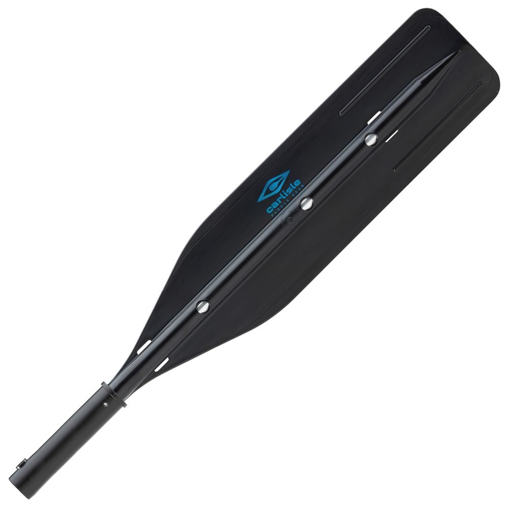 Carlisle Outfitter Oar Blade - Oregon Paddle Sports