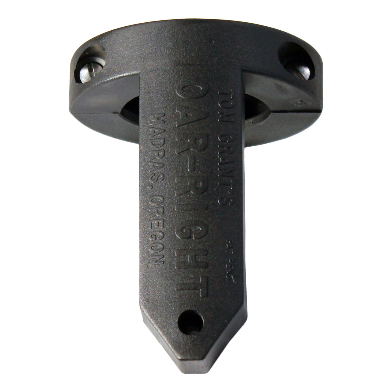 Oar Right Small - each - Oregon Paddle Sports