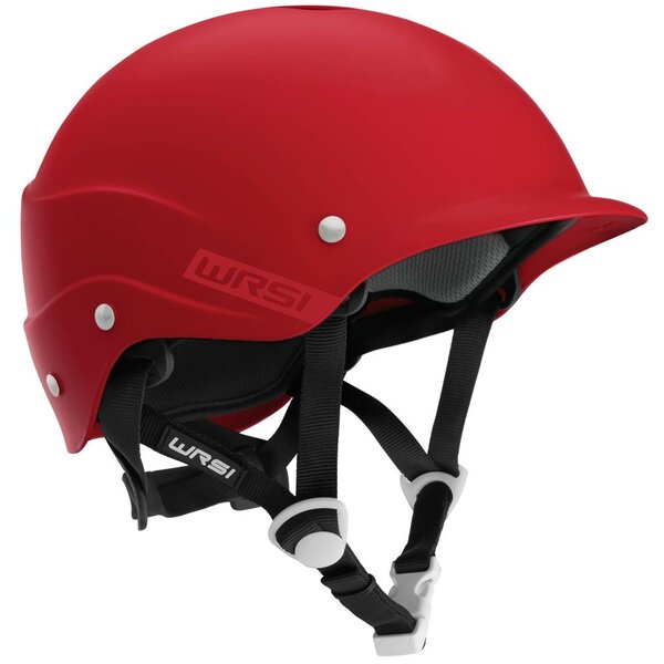 Predator Lee Helmet - Oregon Paddle Sports