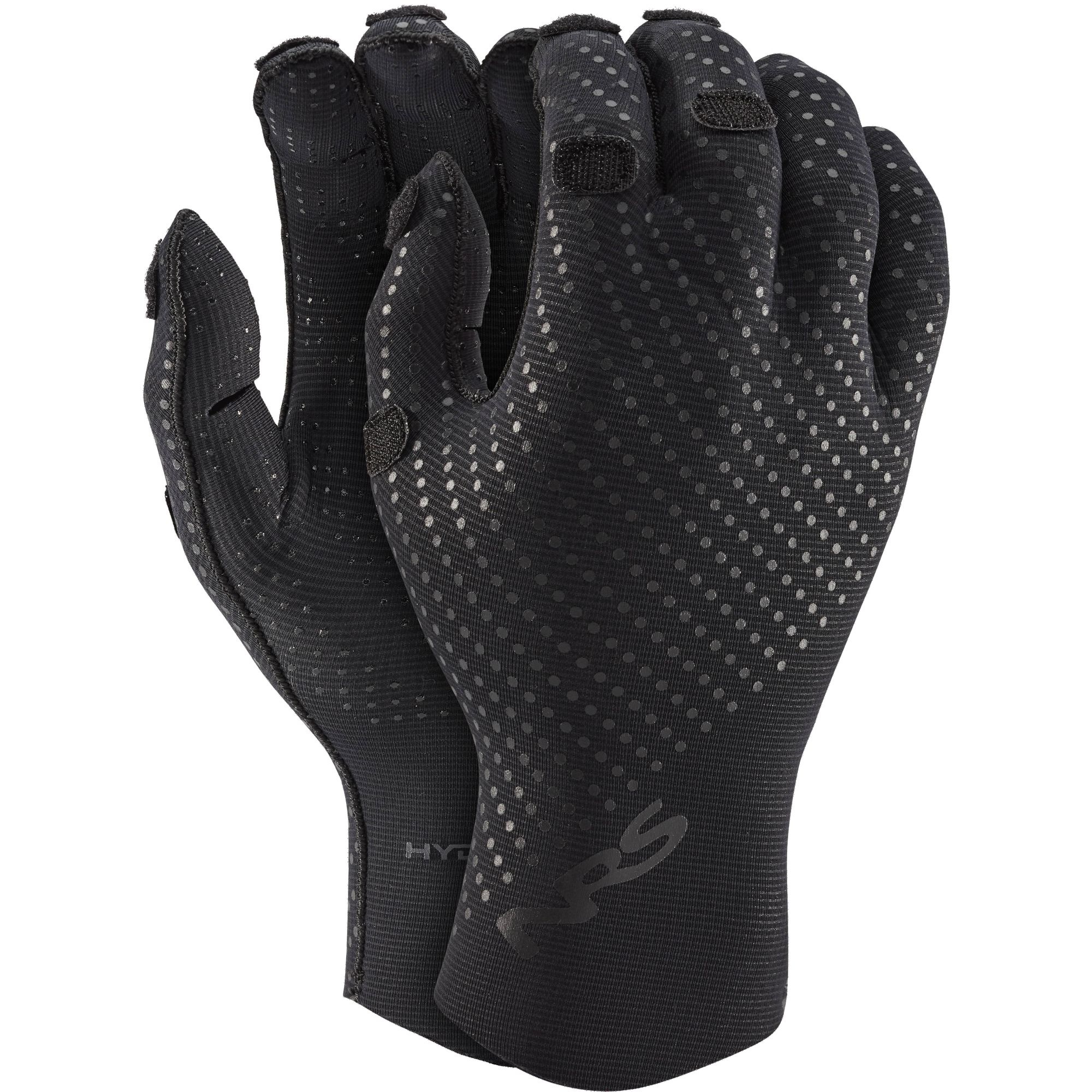 NRS Hydroskin Forecast 2.0 Gloves - Oregon Paddle Sports