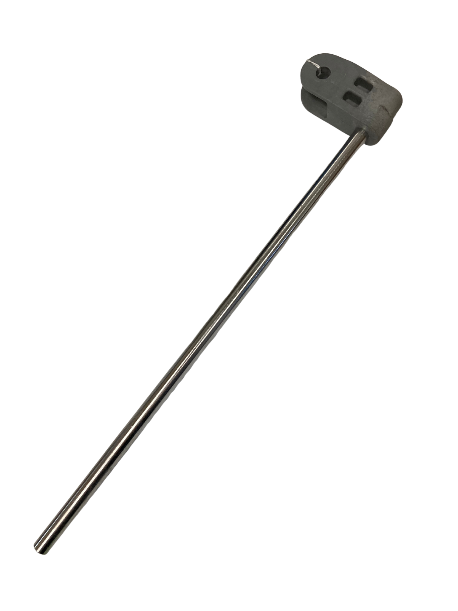 Hobie MD 180 Mast Kickup Std - Oregon Paddle Sports