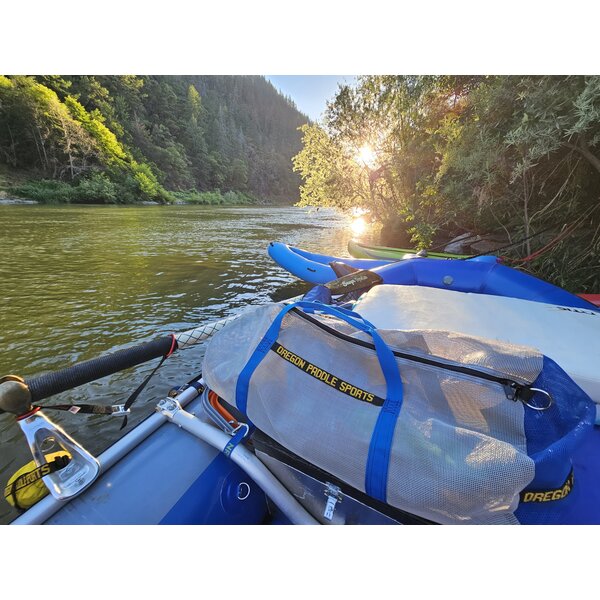 Oregon's Premiere Paddling Retail and Rental Outlet - Oregon Paddle Sports