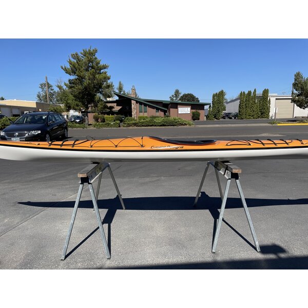Current Designs - Oregon Paddle Sports