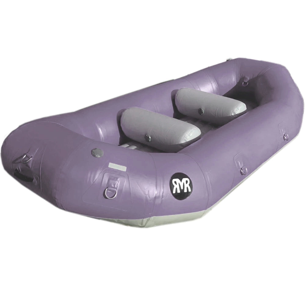 RMR Storm 10.5' - Oregon Paddle Sports