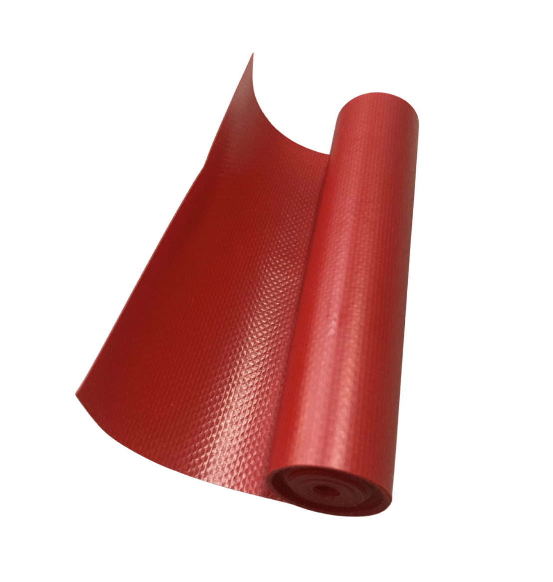 Vinyl Roll Thin - Oregon Paddle Sports