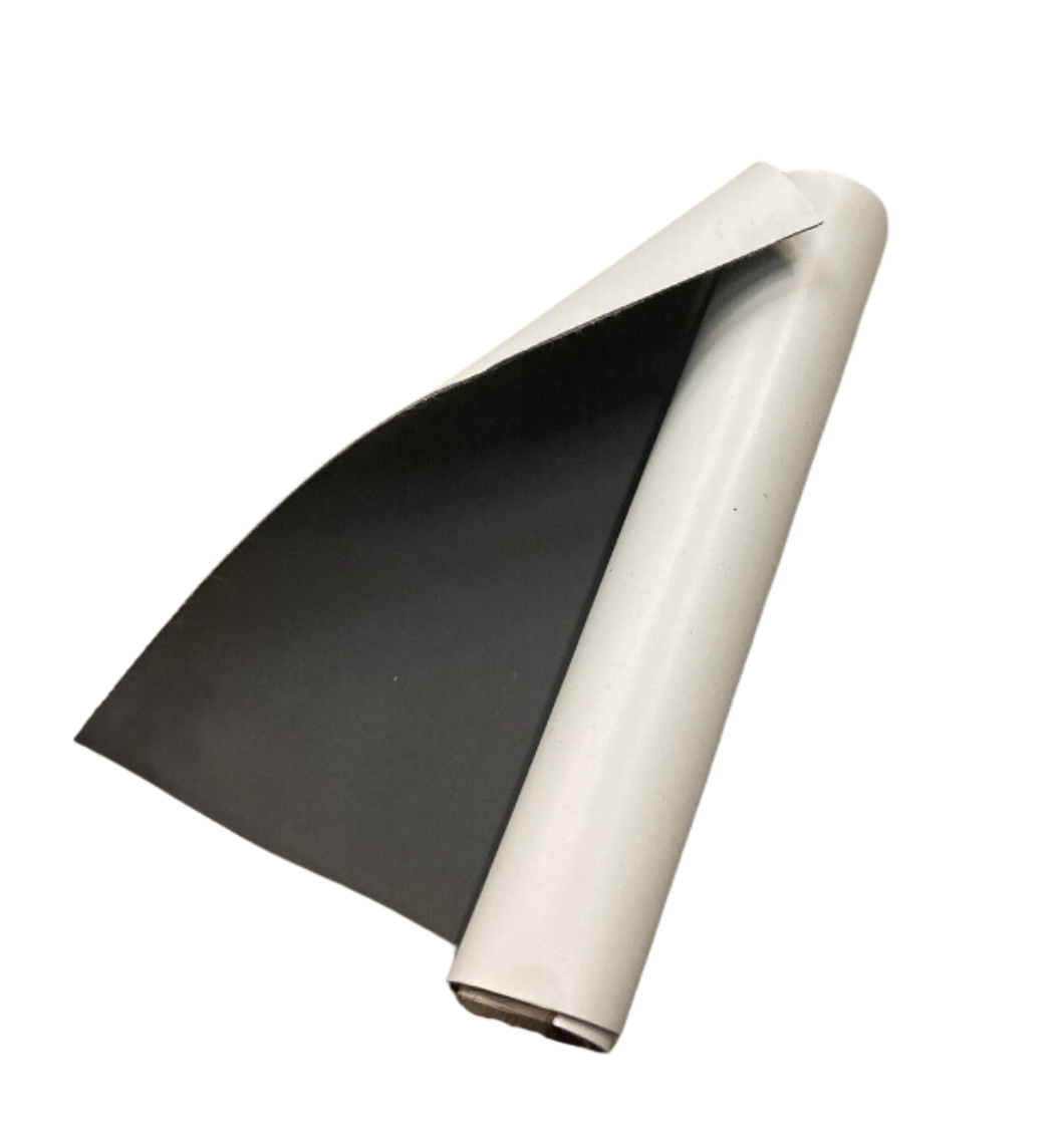 Hypalon Roll - Oregon Paddle Sports