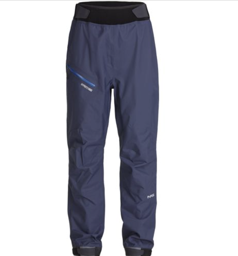 NRS Men’s Endurance Splash Pant - Oregon Paddle Sports