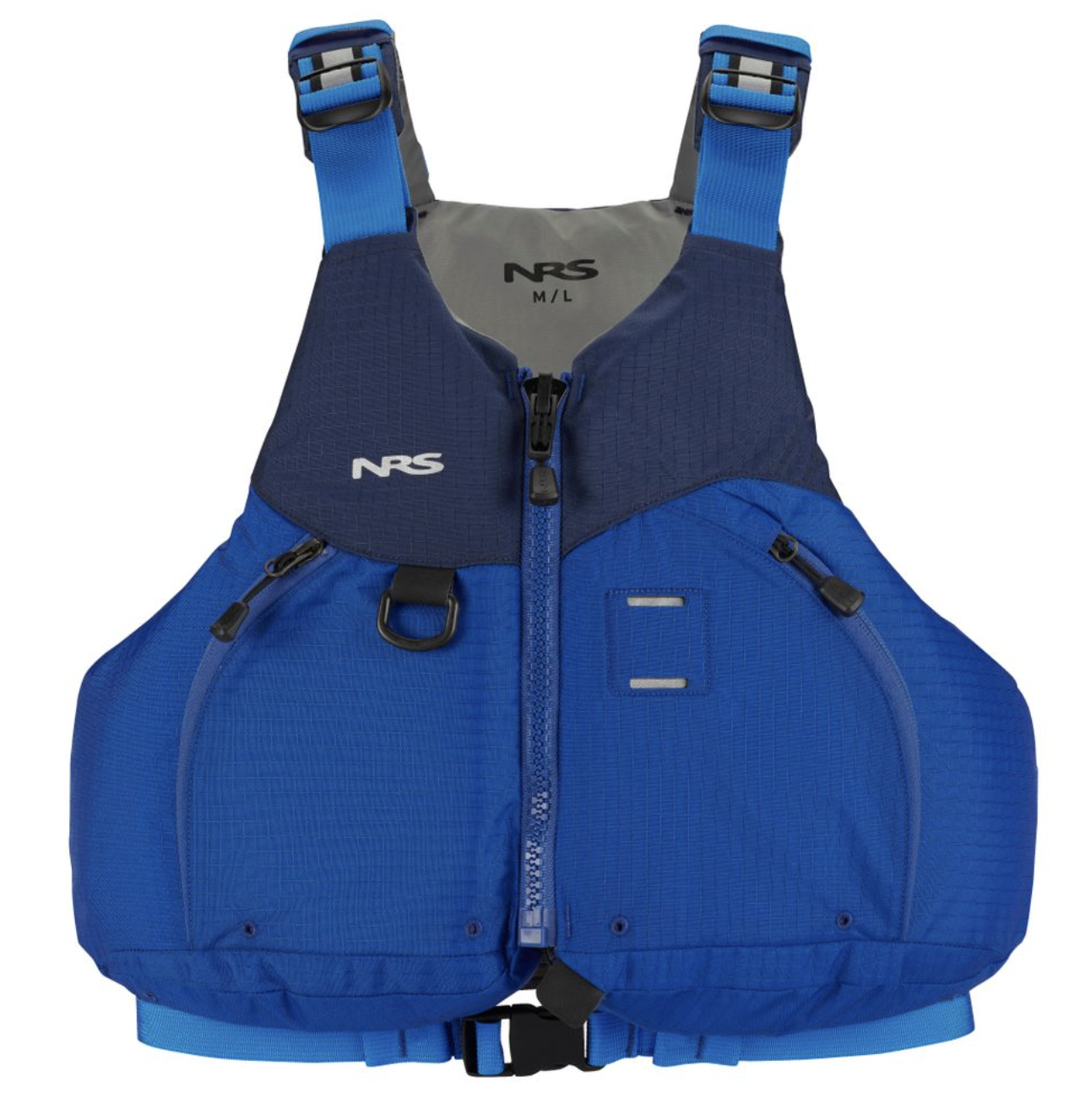 NRS Ambient PFD - Oregon Paddle Sports