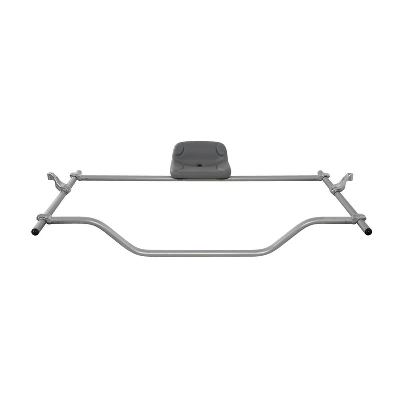 NRS Raft Frame Configurator - Oregon Paddle Sports