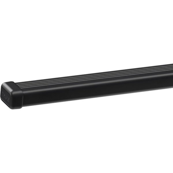 Bike Accessories - Action Rideshop