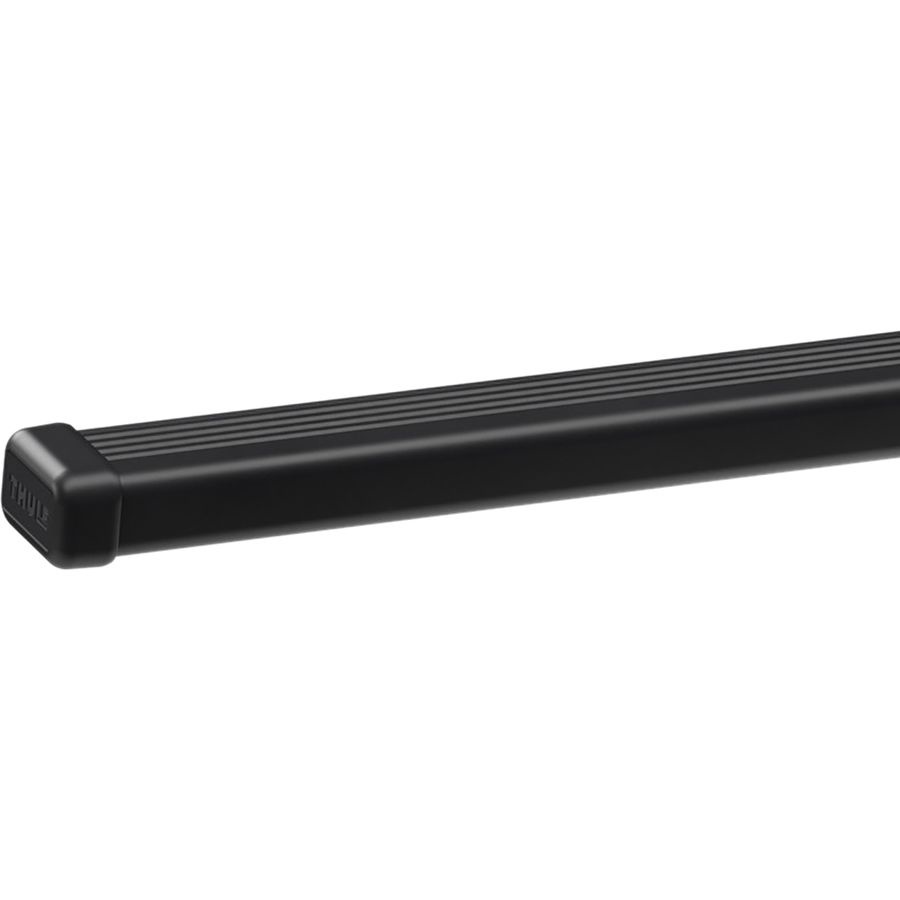 Square Load Bar - Action Rideshop