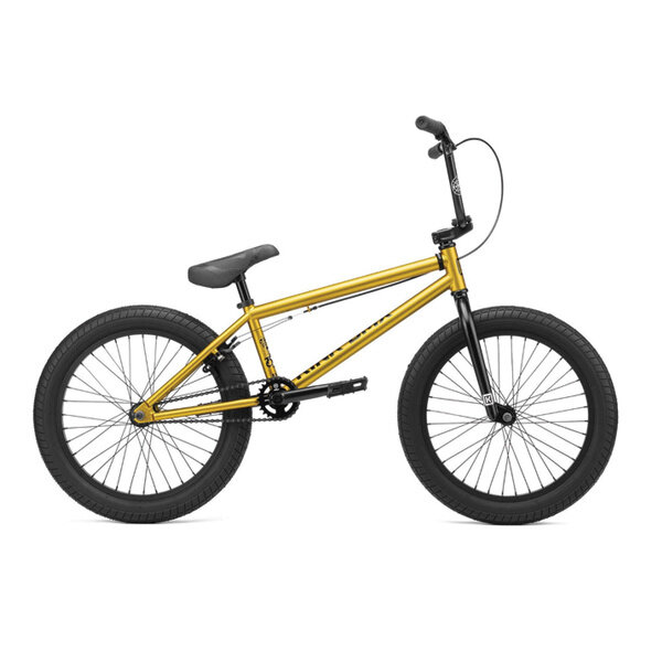 Action Rideshop - Action Rideshop