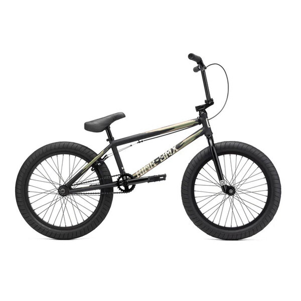 Action Rideshop - Action Rideshop