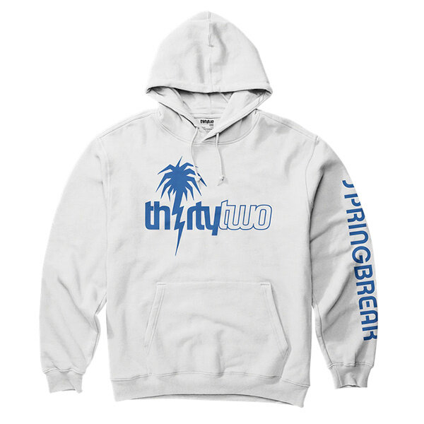 Action Rideshop - Action Rideshop