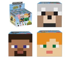 Mud Puddle Toys - Mud Puddle Toys