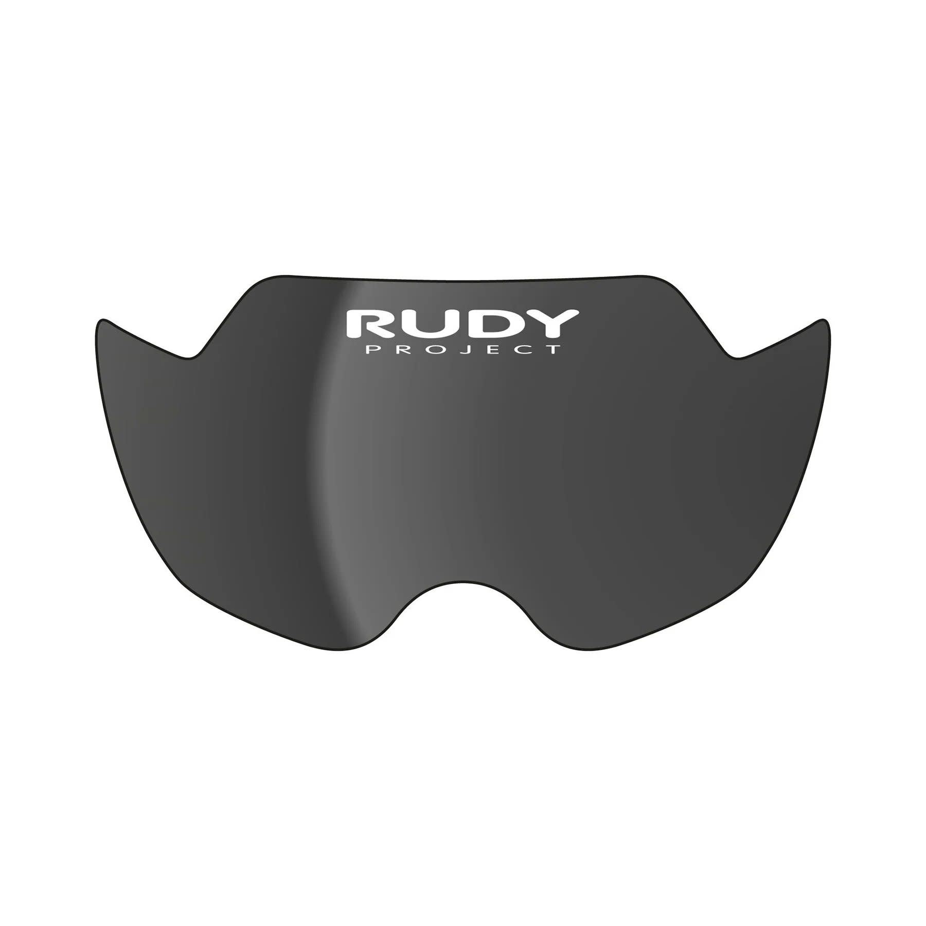 THE WING REPLACEMENT OPTICAL SHIELD - Arvada Tri