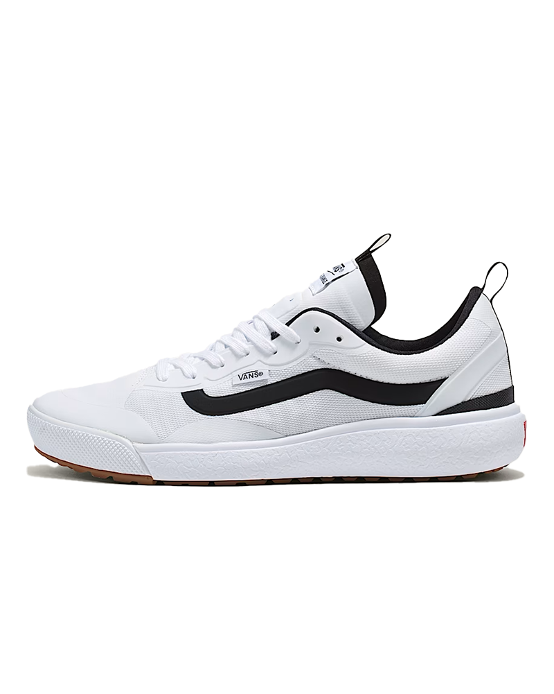 Vans | MTE Ultrarange EXO (White) - Foundry YYC