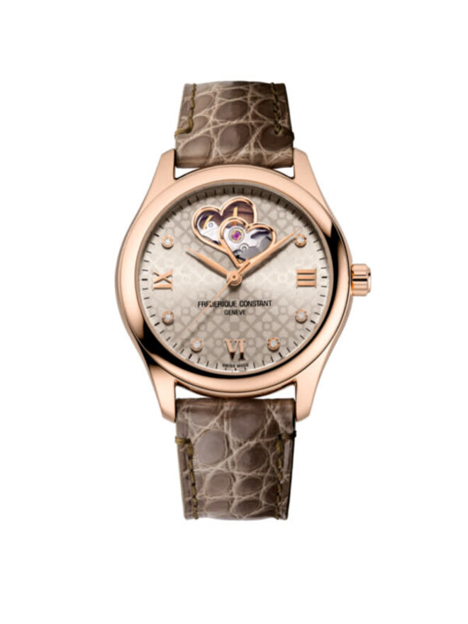 Bijouterie Pénélope - Penelope