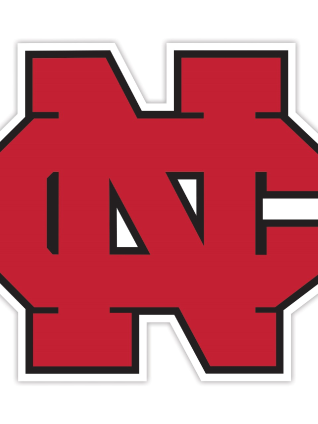 North Central Logo North Carolina Central Chancellor Apologizes For