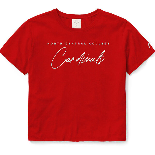 Catalog - North Central College Campus Store