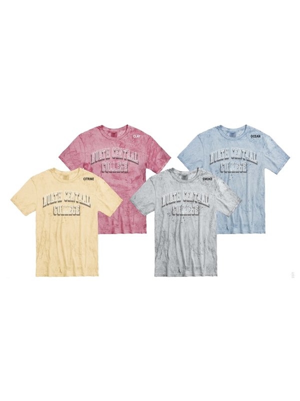 North Central College Campus Store - North Central College Campus Store