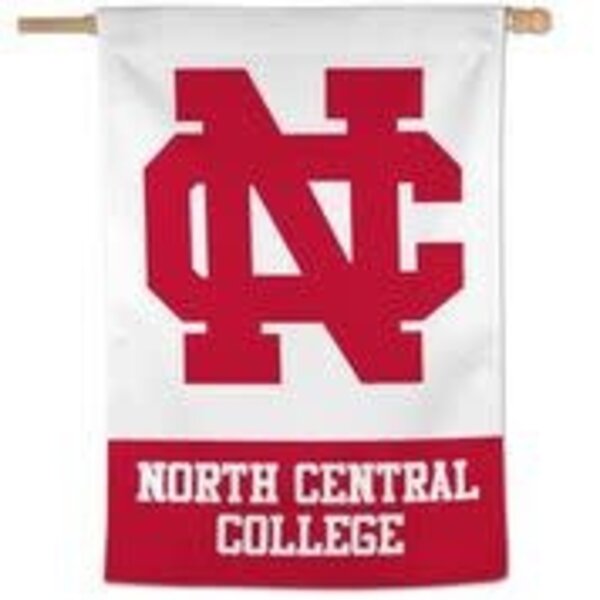Flags - North Central College Campus Store