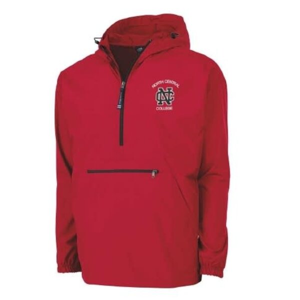 Outerwear - North Central College Campus Store
