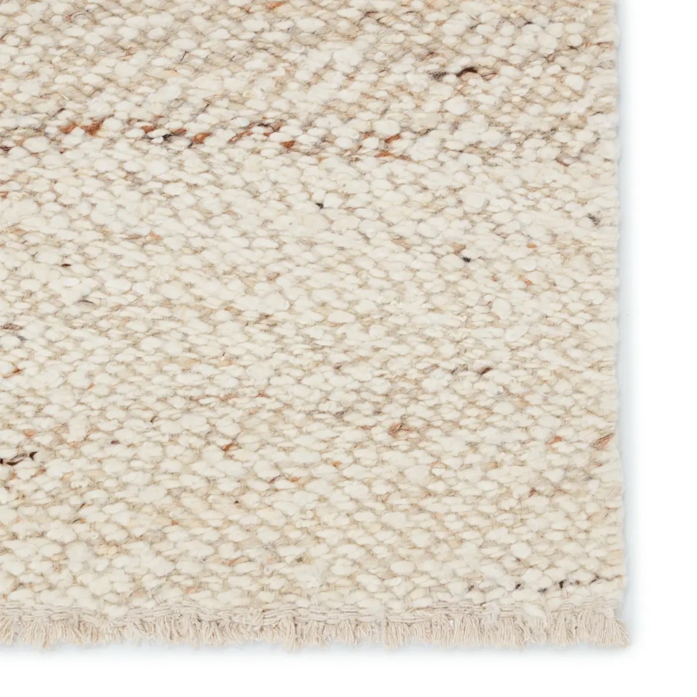 LEO04 8'X10' Rug - Saltwater House