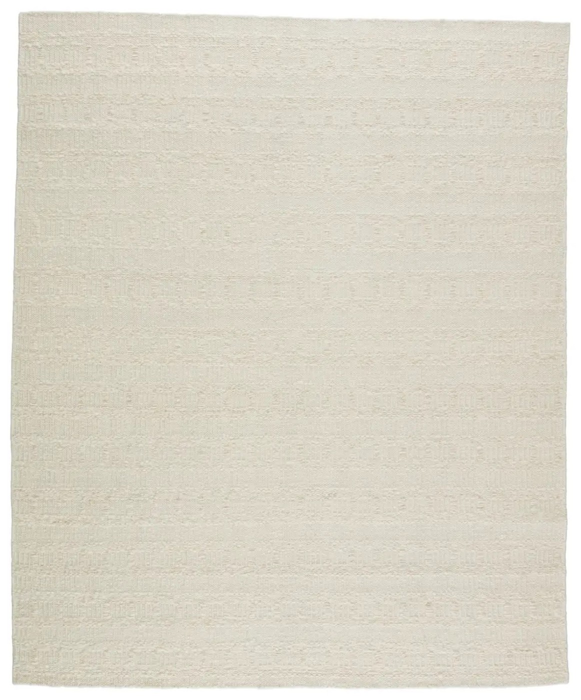 Leona Rug - Saltwater House