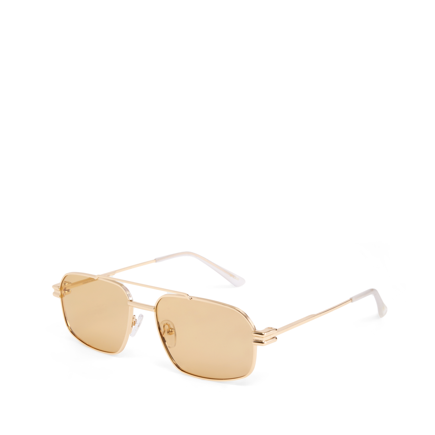 The Holiday Shop - Saltwater House