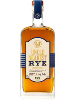 USA - Roma Wines & Liquors