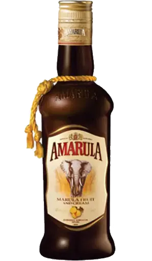 Amarula / Cream Liqueur / 750mL - Roma Wines & Liquors