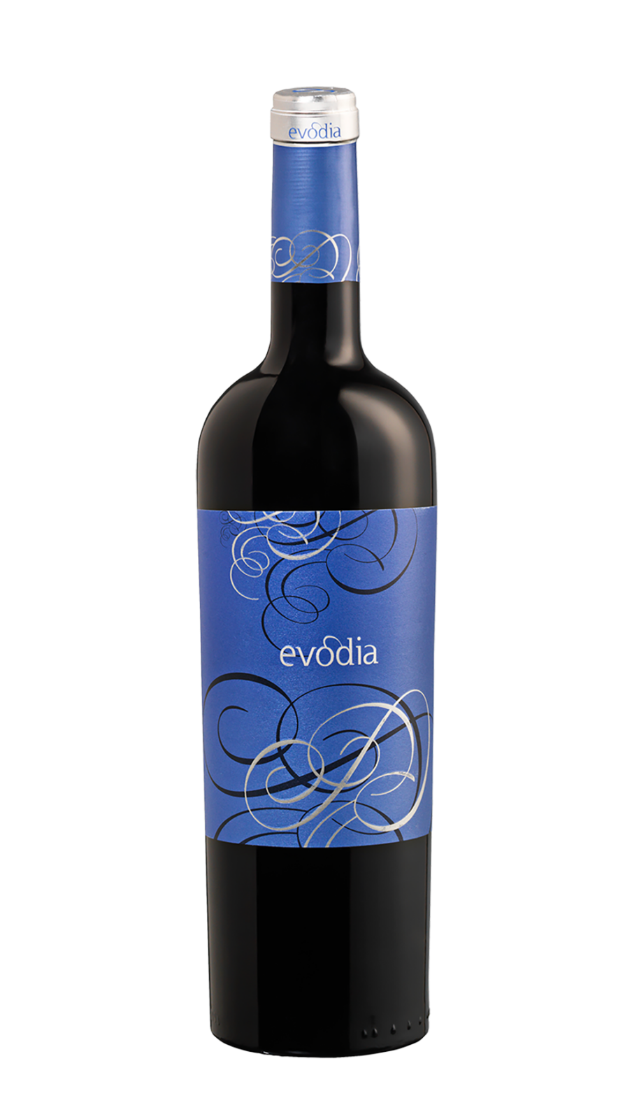 Evodia / Garnacha / 750mL - Roma Wines & Liquors