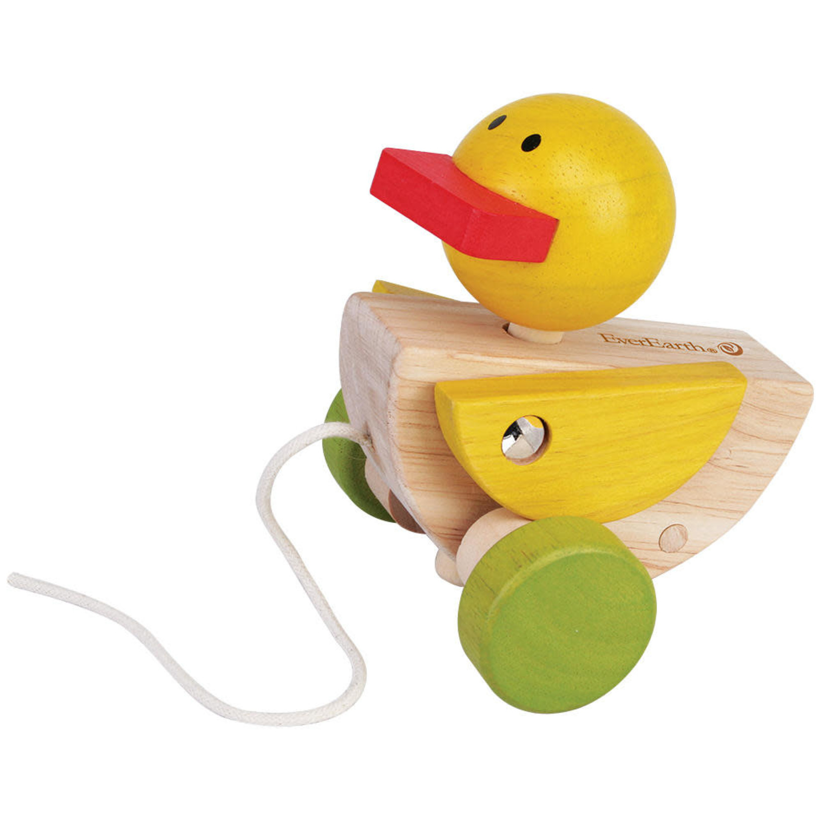 pull-along-duck-that-country-shop