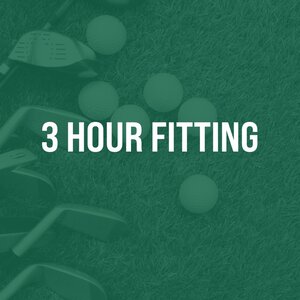 Online Store for Golf Club Fitting, Golf Lessons and Indoor Golf in ...