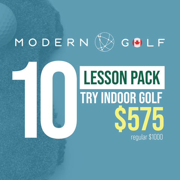 Online Store for Golf Club Fitting, Golf Lessons and Indoor Golf in ...