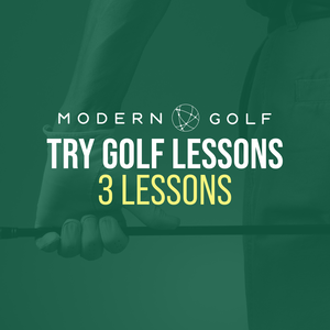 Online Store for Golf Club Fitting, Golf Lessons and Indoor Golf in ...