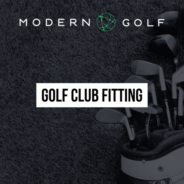 Online Store for Golf Club Fitting, Golf Lessons and Indoor Golf in ...