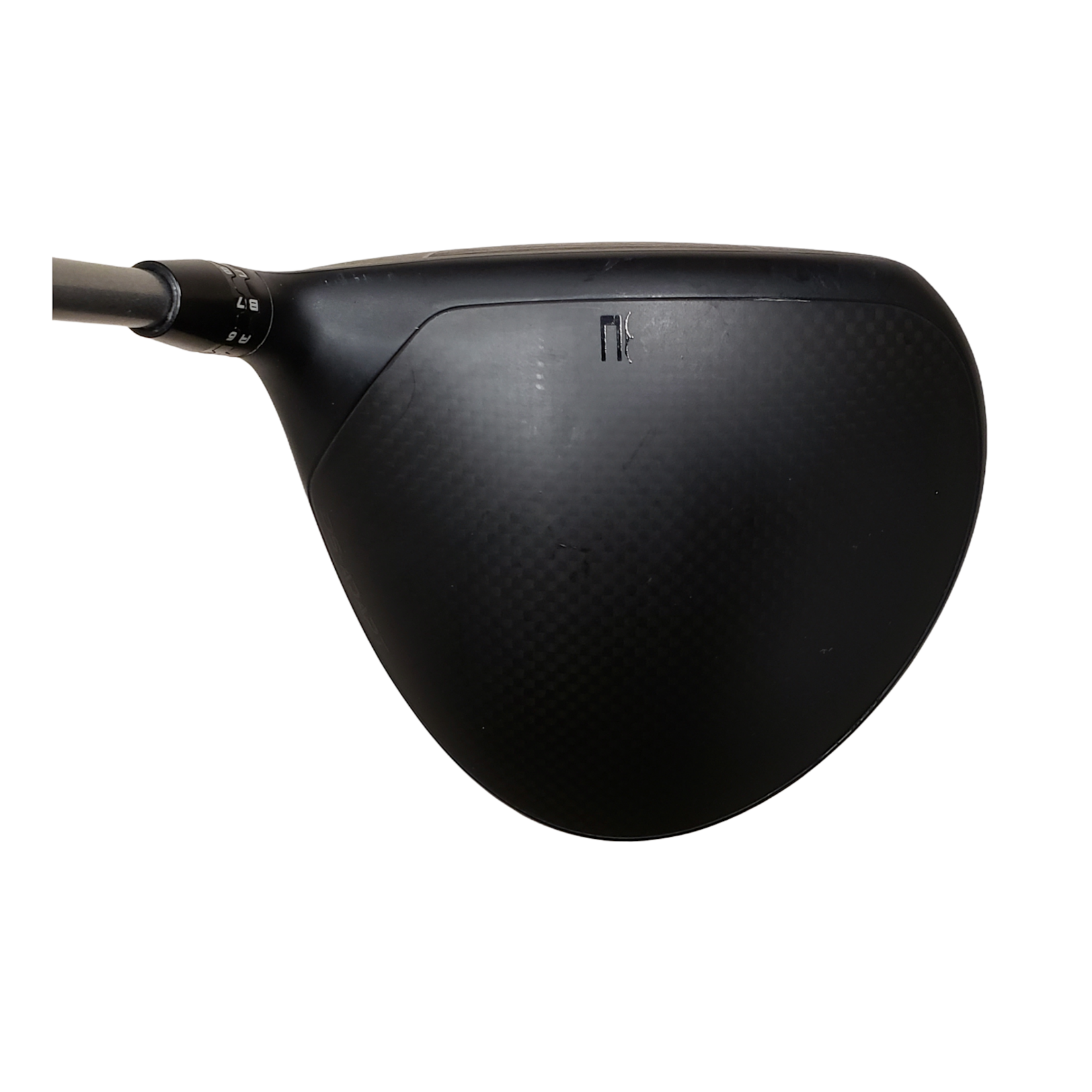 (Demo) Cobra DS-Adapt Max-K 10.5* Driver Fujikura Pro 60 Stiff Flex (RH ...