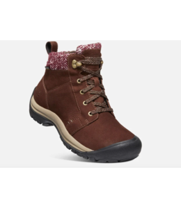 HIKING - Mountain Outfitters