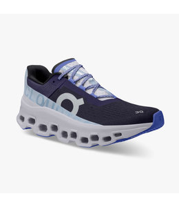 Mountain Outfitters - Mountain Outfitters