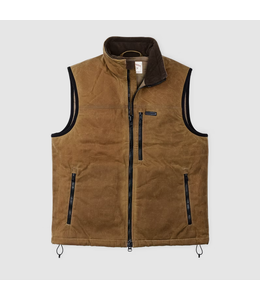 Mountain Outfitters - Mountain Outfitters