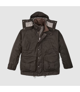 Mountain Outfitters - Mountain Outfitters