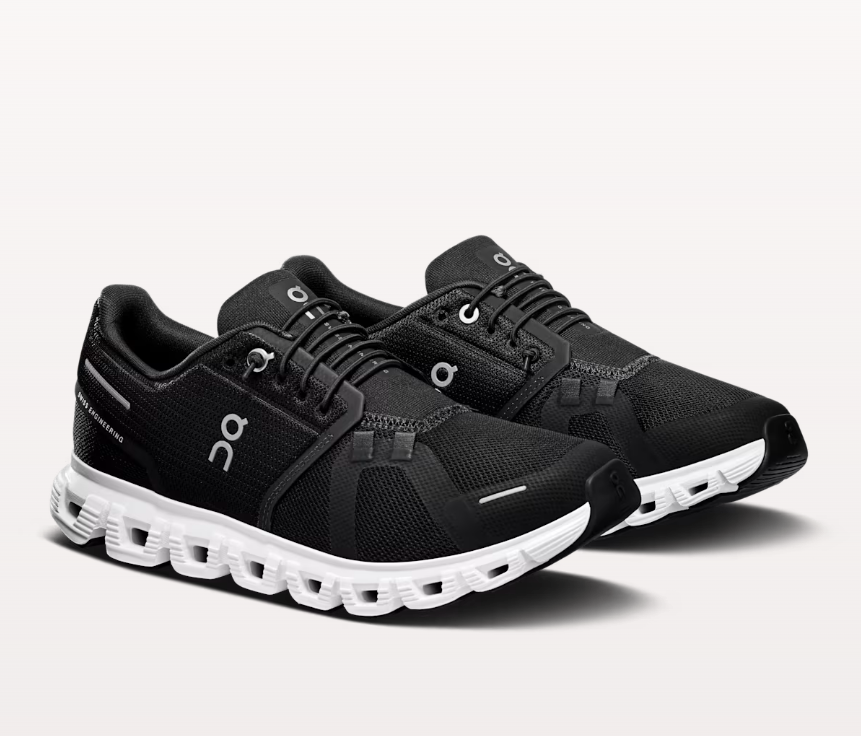 W's Cloud 6 - Mountain Outfitters