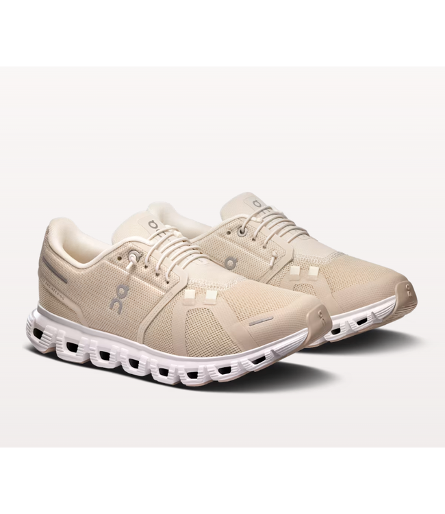 W's Cloud 6 - Mountain Outfitters