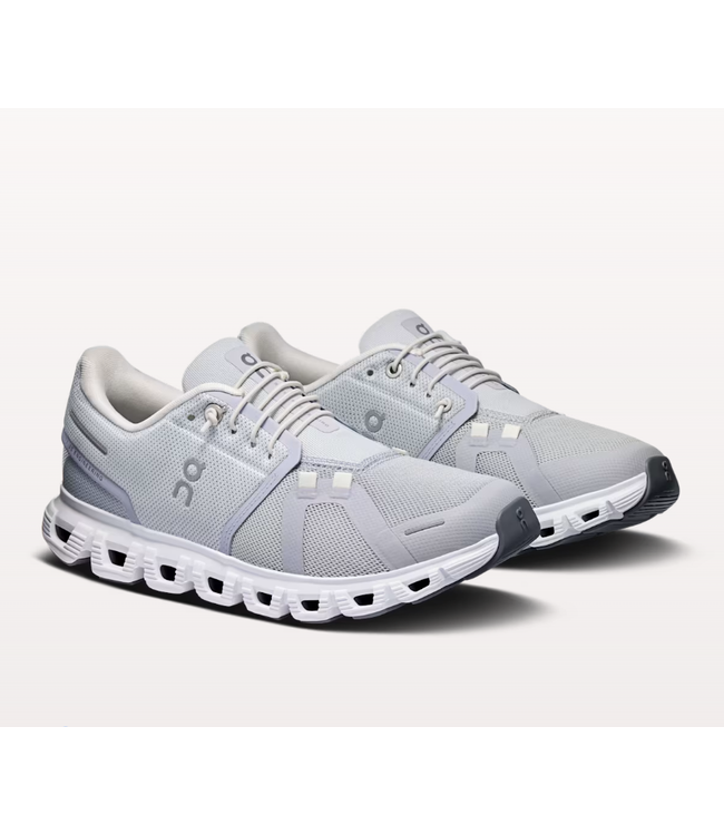 W's Cloud 6 - Mountain Outfitters