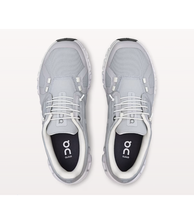 W's Cloud 6 - Mountain Outfitters