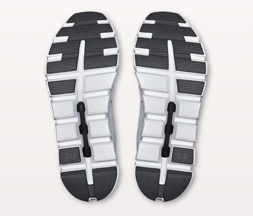 W's Cloud 6 - Mountain Outfitters