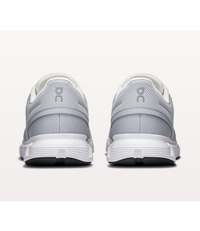 W's Cloud 6 - Mountain Outfitters