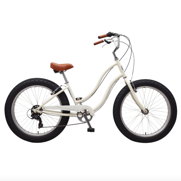 Shop Cruiser Bikes - Freewheelin Bike Shop
